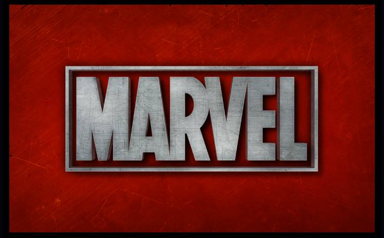 Grand Foreigner - MARVEL Future Fight