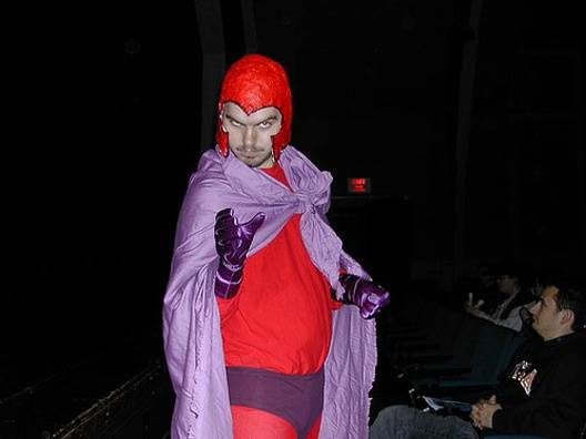 X-men '97 update is a skip for me - MARVEL Future Fight