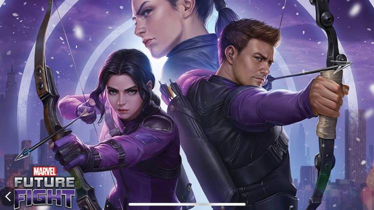 v7.9.0/37D2249758704B2ABE011C3C4E8A3716 - MARVEL Future Fight [JP]