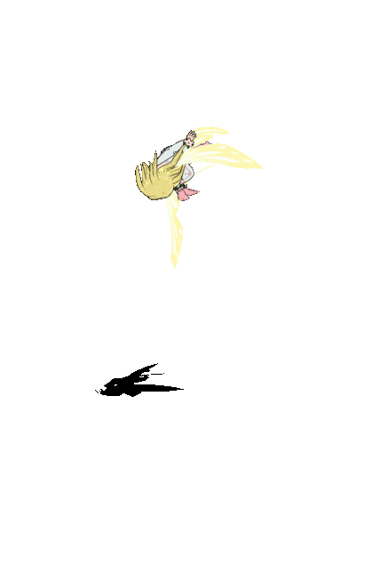 Evento de Sorteio de Temporada Especial de 2º Aniversário 7DS - The ...