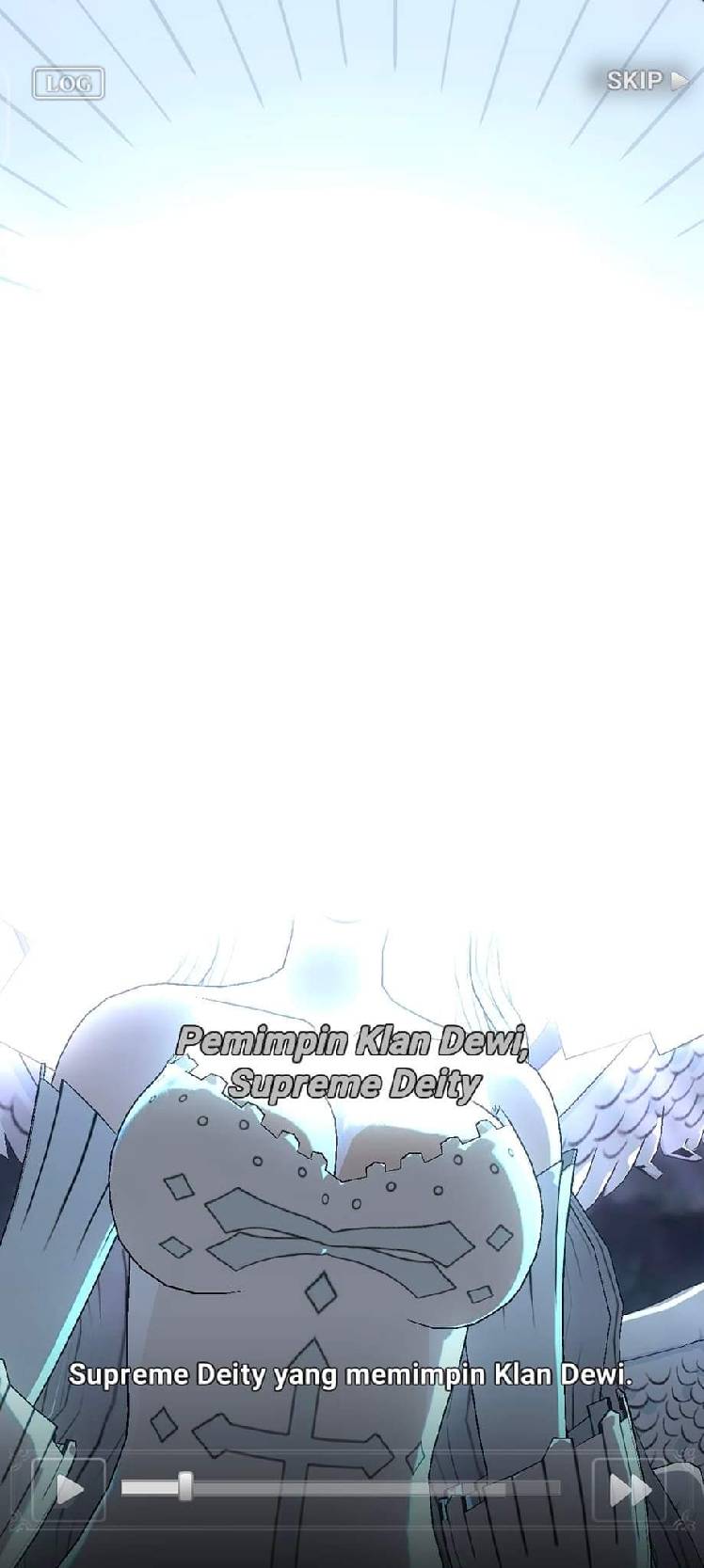 SUPREME DIETY FACE. DAMN BOIS. MARGARETH + ELIZABETH - The Seven Deadly ...