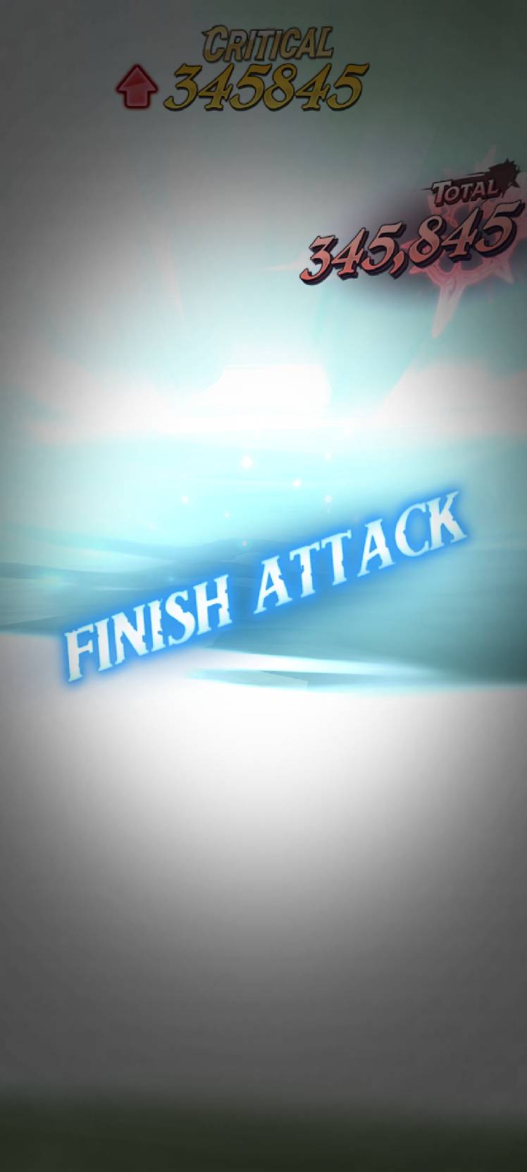 Lamek!!! - The Seven Deadly Sins: Grand Cross