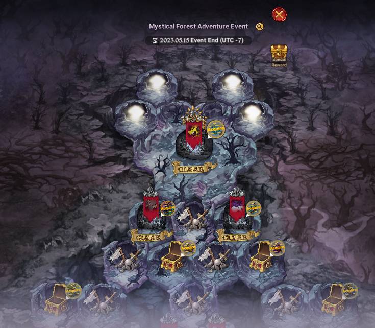 DragonX Global 850062225 - The Seven Deadly Sins: Grand Cross