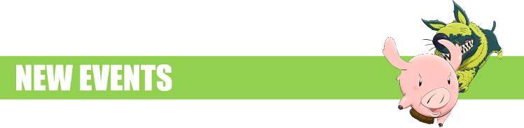 [Обновление] 12/11 Уведомление о техническом обслуживании и событии — Teletype