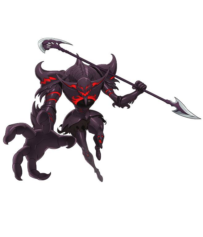 3/31 Global Update Notice (Gowther + Galland) & Weekly Events (Official ...