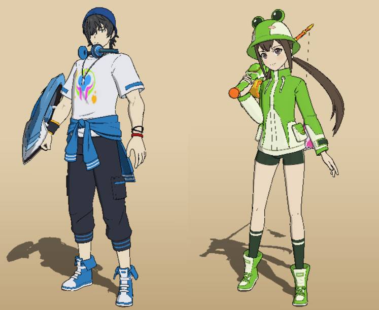 [Reward Checklist] 7DS x Shield Hero Collab Encore - The Seven Deadly ...