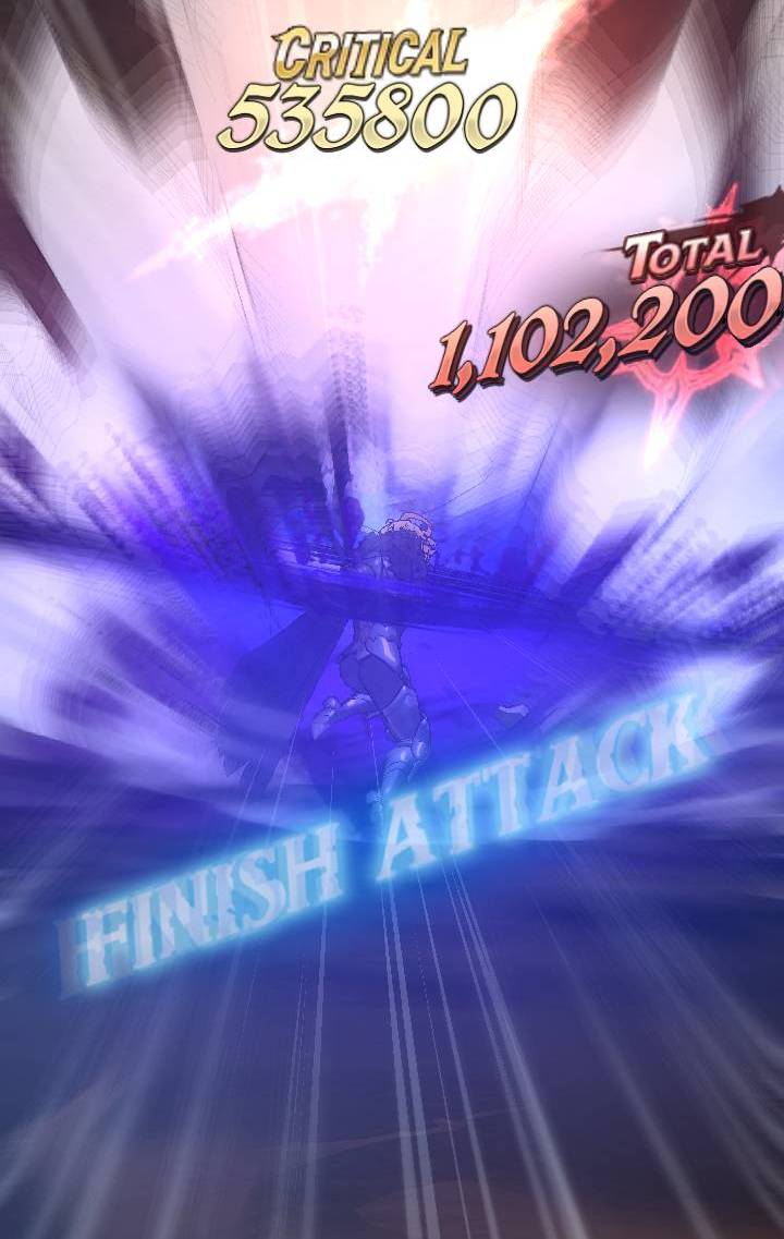 Lamek high damage - The Seven Deadly Sins: Grand Cross