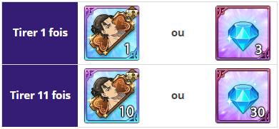 [Bannière] Tirages de collaboration 7DS x L’Attaque des Titans - The ...