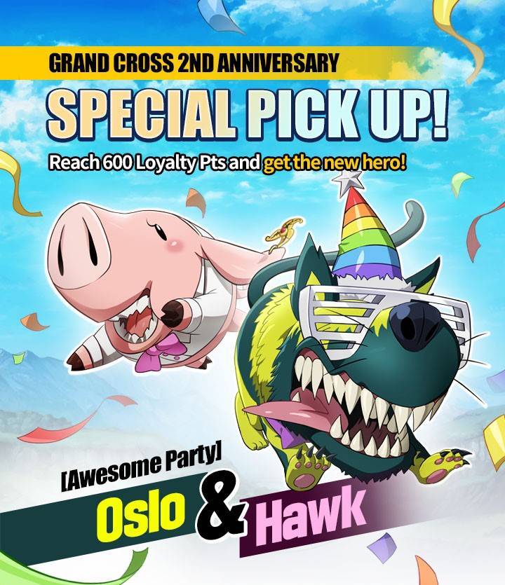 LIVE NOW! Episode #22 Boar Hat Tavern Podcast - The Seven Deadly Sins ...