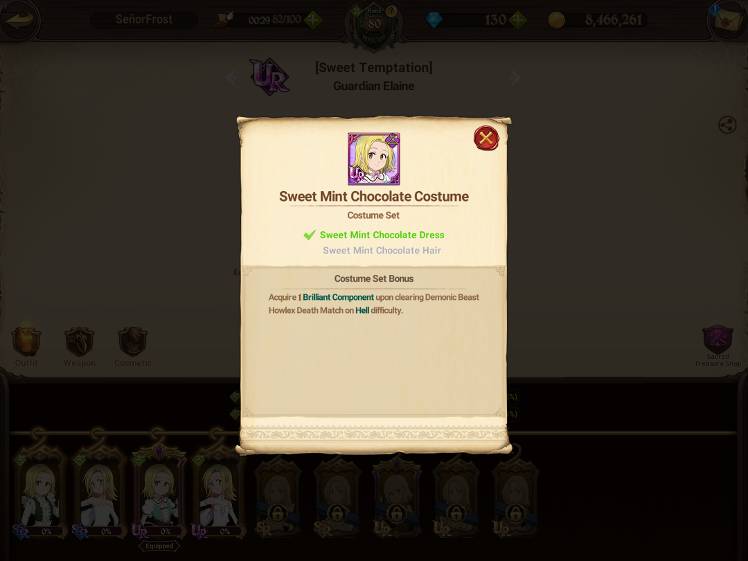 Elaine Sweet's Instagram, Twitter & Facebook on IDCrawl