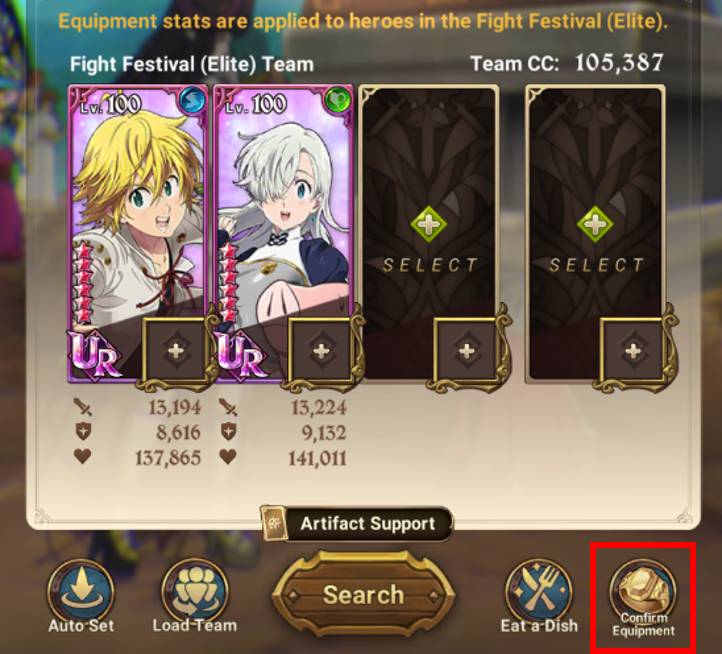 [MAJ] Maintenance et mise à jour du 17/10 (maj le 17/10 à 4h10 CET ...