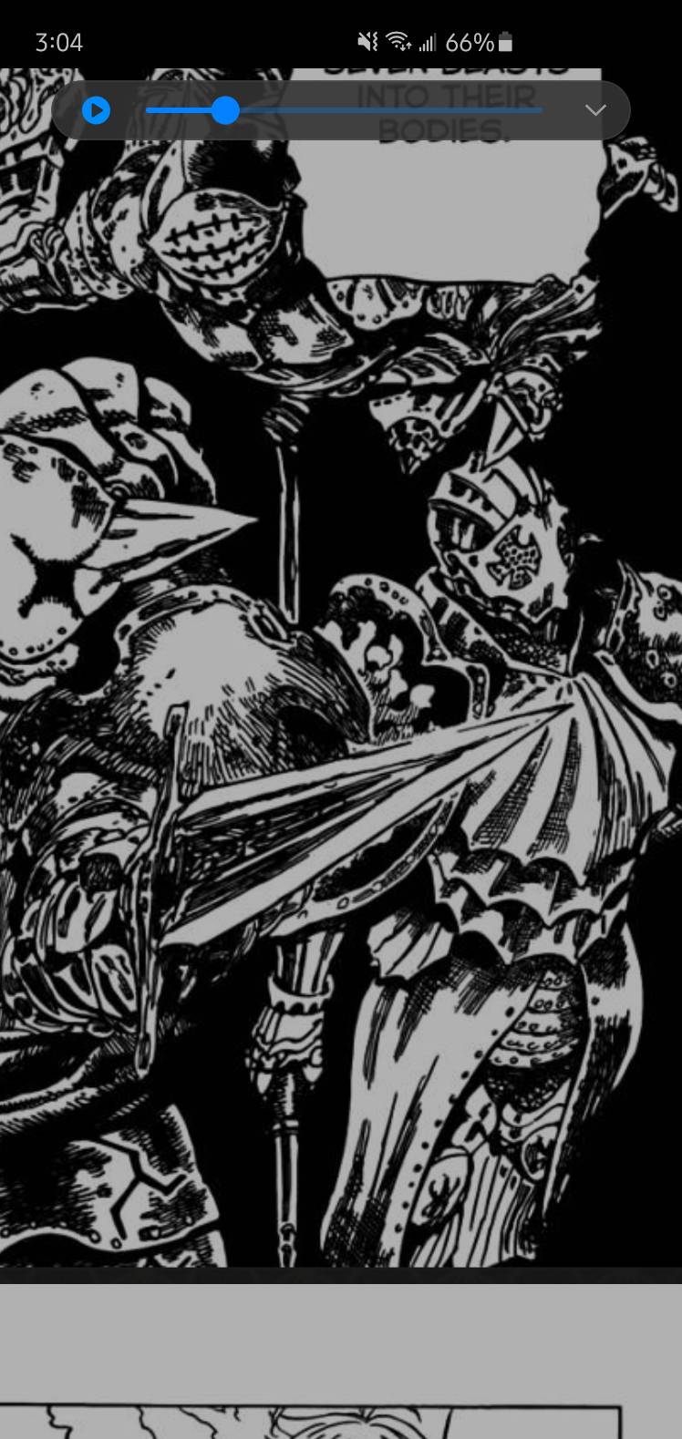 Escanor Helmet - The Seven Deadly Sins: Grand Cross