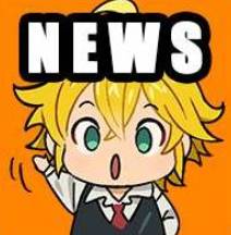 [Known Issue] August (Updated 08/15 10:23 PM PDT) - The Seven Deadly ...