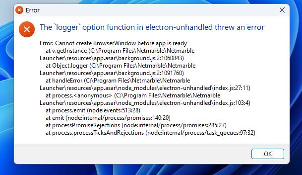 Bugg not fixed yet - The Seven Deadly Sins: Grand Cross