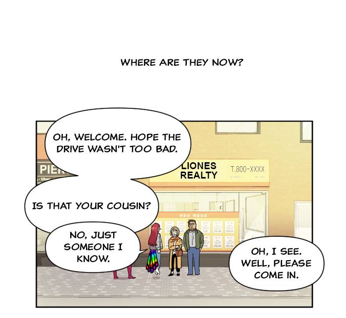 [Cartoon] Ep.102 : Remembering the Cringe - The Seven Deadly Sins ...