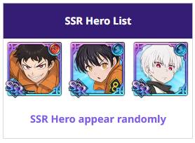 The Seven Deadly Sins: Grand Cross