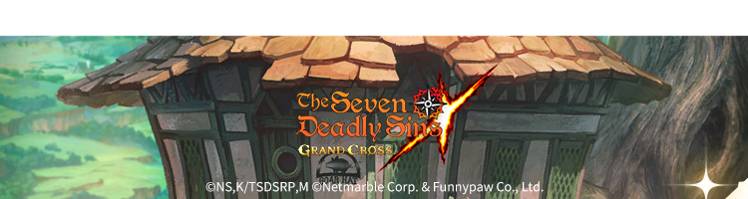 [New Hero] [The Pleiades of the Azure Sky] Holy Knight Deldry - The ...