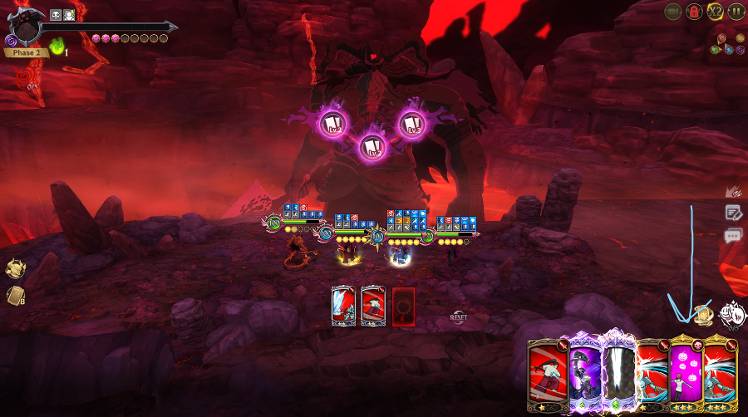 Best Purgatory Demon King Battle Teams + Strategy - The Seven Deadly ...