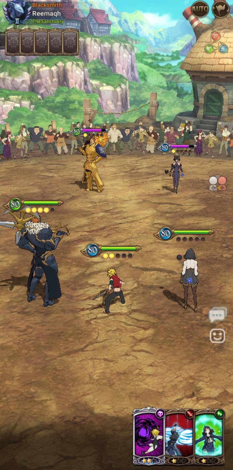 Intentional network lagger just killed his bdm and he network delayed ...