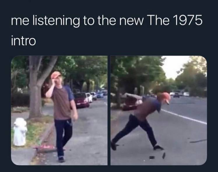 SO NO HEAD real GOWTHER - The Seven Deadly Sins: Grand Cross