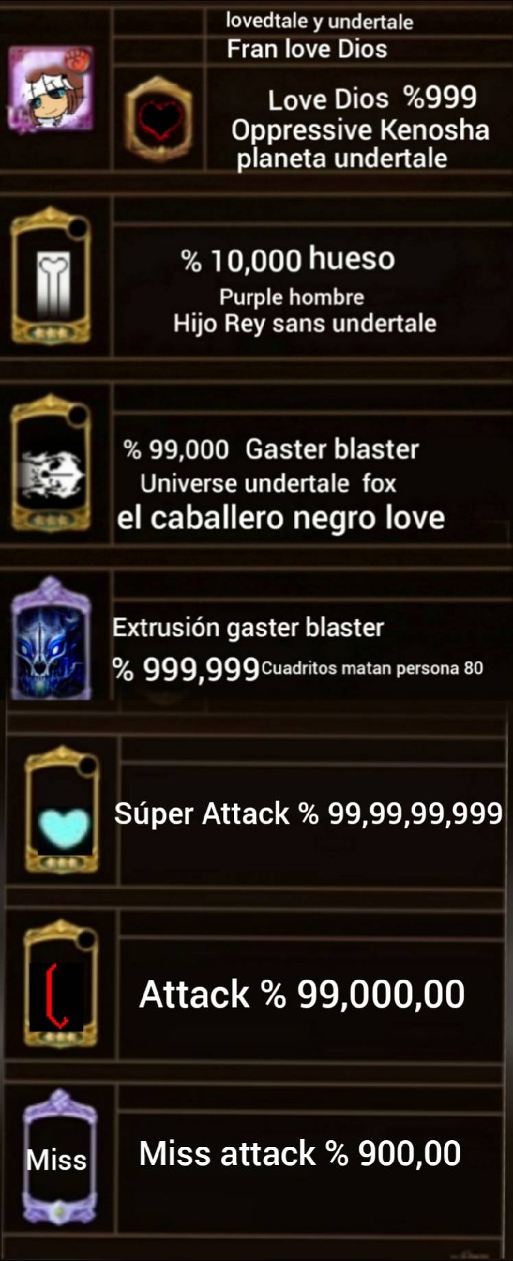 7DS GRAND CROSS X LOVEDTALE - The Seven Deadly Sins: Grand Cross