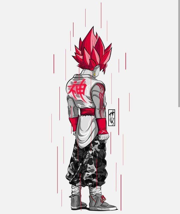 Shin quero assim - The Seven Deadly Sins: Grand Cross