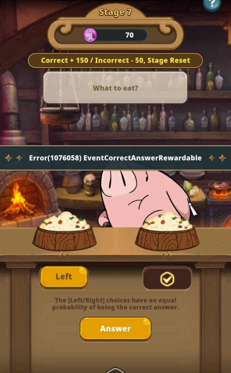 Another Home Run by Netmarble - The Seven Deadly Sins: IDLE Adventure