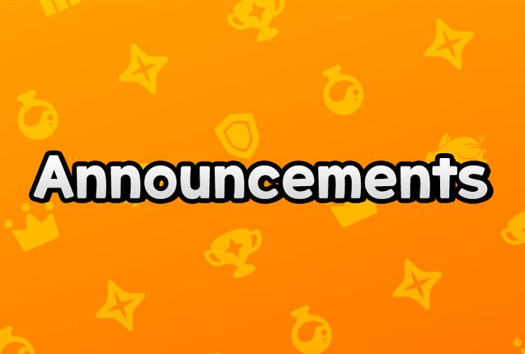 Card Match Event Error Resolution Notice - The Seven Deadly Sins: IDLE ...