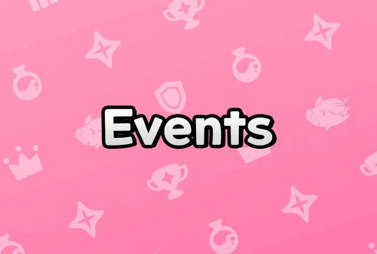 Mage of Infinity Merlin Rate Up Summon Event - The Seven Deadly Sins ...