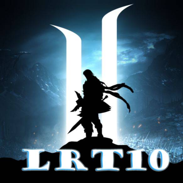 「LRT SEASON10」&「第8回チャレンジカップ」特設サイト公開のお知らせ - リネージュ2 レボリューション 公式コミュニティ