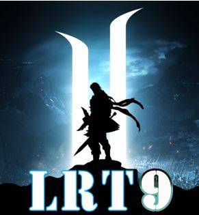 「LRT SEASON9」FINAL生放送のご案内 - リネージュ2 レボリューション 公式コミュニティ