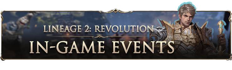 (Event End Dates Changed) 10/26 - 6 Halloween Celebration In-Game ...