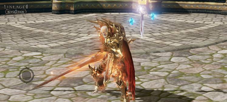 Death Knight Fast Build - Lineage2 Forum - Netmarble Forums