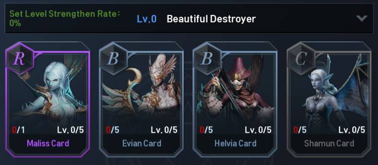 Updates - Lineage2 Forum - Netmarble Forums