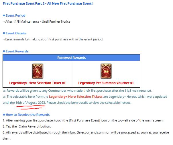 [RESOLVED, thanks] NM, where are all other units between Phine and Lukey? - Seven Knights 2 ...