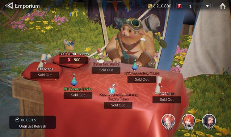 It's Christmas, not Hellowin, I just happened to see an outfit ticket ...