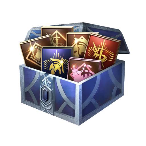 [3/11] Spy Alice’s Secret Mission! - Seven Knights 2 Official Community