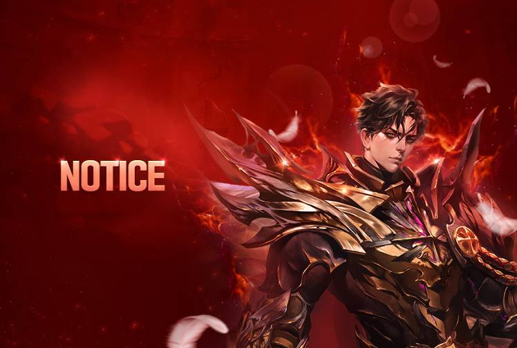 [8/8] PC Launcher Update (Updated) - Seven Knights 2 Official Community