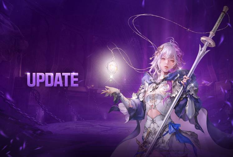 [Hero Sneak Peek] The Indomitable Guardian Varion - Seven Knights 2 ...