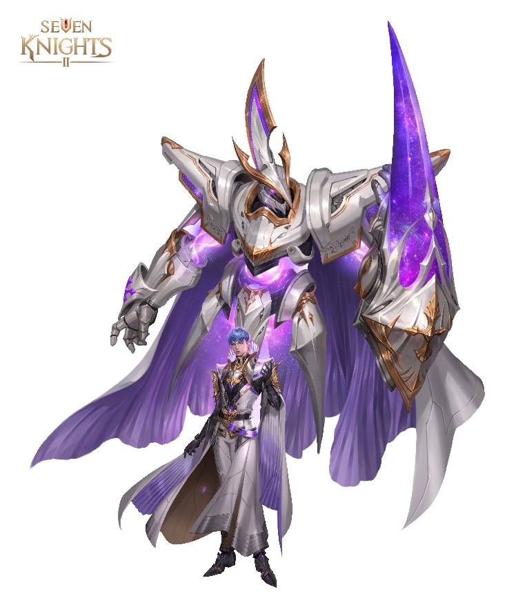 [11/7] Developer's Note - Seven Knights 2 Official Community