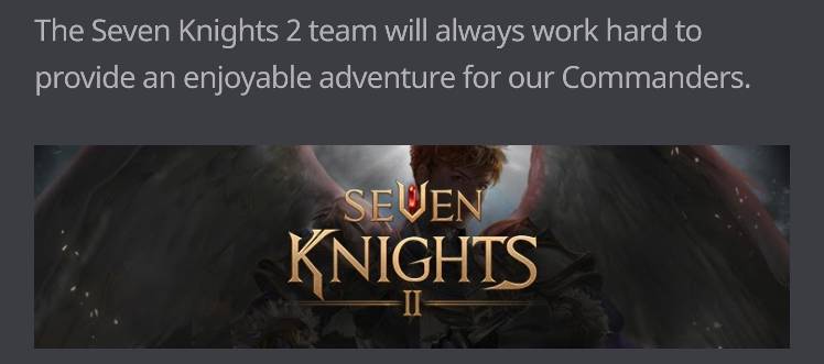 F#CK YOU NETMARBLE (Shit game, full of Cheat) - Seven Knights 2 ...