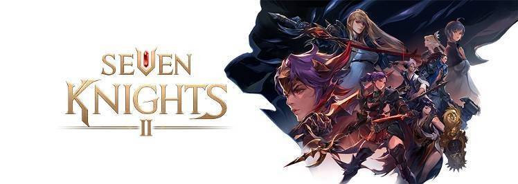 [07/07] ทำความรู้จัก ‘ผู้กอบกู้ที่เสื่อมทราม’ กับทีมอาร์ตเซเว่นไนท์ 2 ...