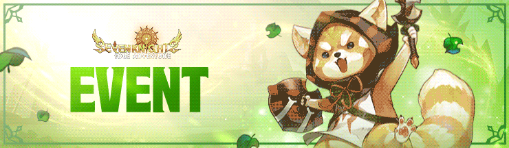 Zanabi Pet Rate Up Summon - Seven Knights Idle Adventure
