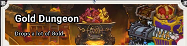 PVE and PVP content guide - Seven Knights Idle Adventure