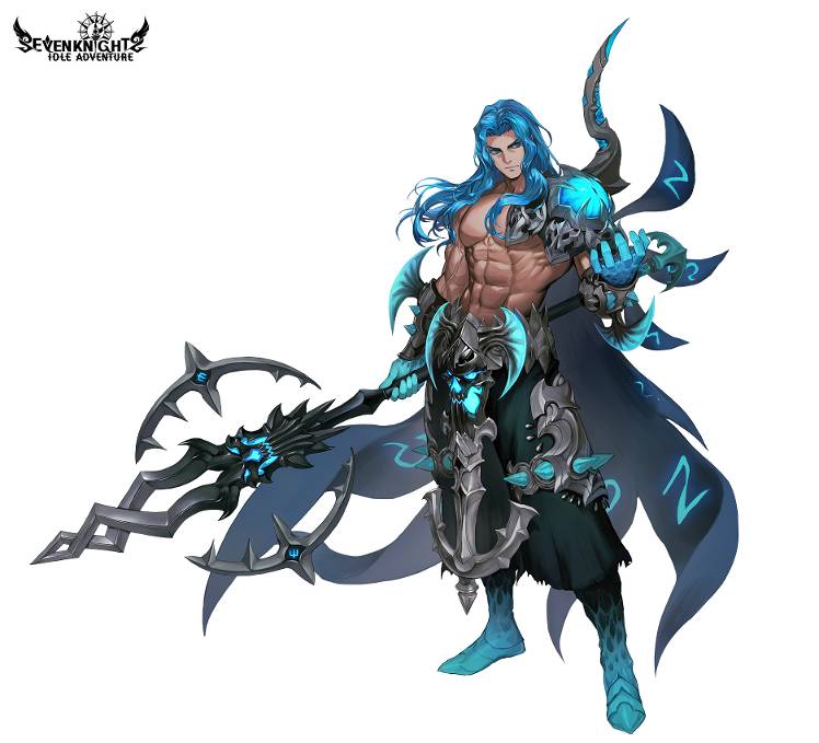4/18 (Thu) Update Details [Updated on 4/18 at 07:40 (UTC+0)] - Seven ...