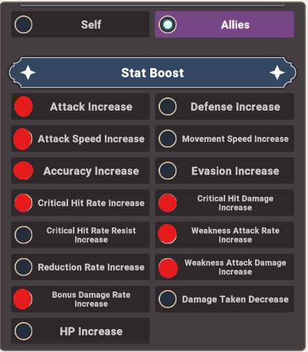 PVE Guide from experienced F2P! - Seven Knights Idle Adventure