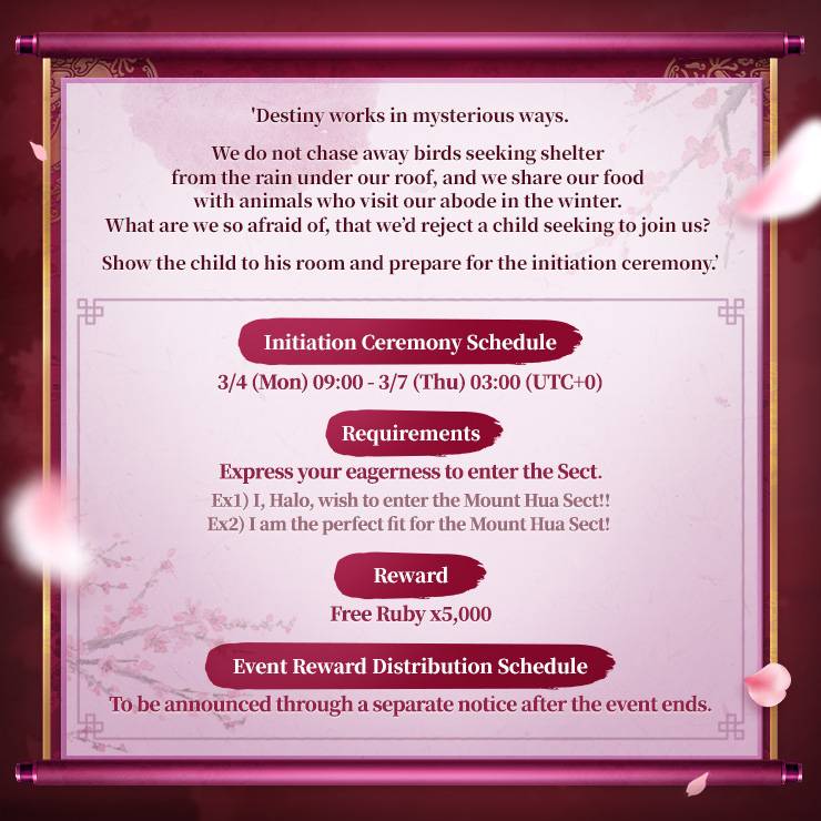 Seven Knights Idle Adventure