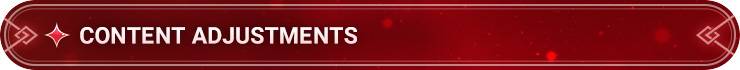 6/26 (Thu) Update Details [Updated on 6/27 at 02:03 (UTC+0)] - Seven ...
