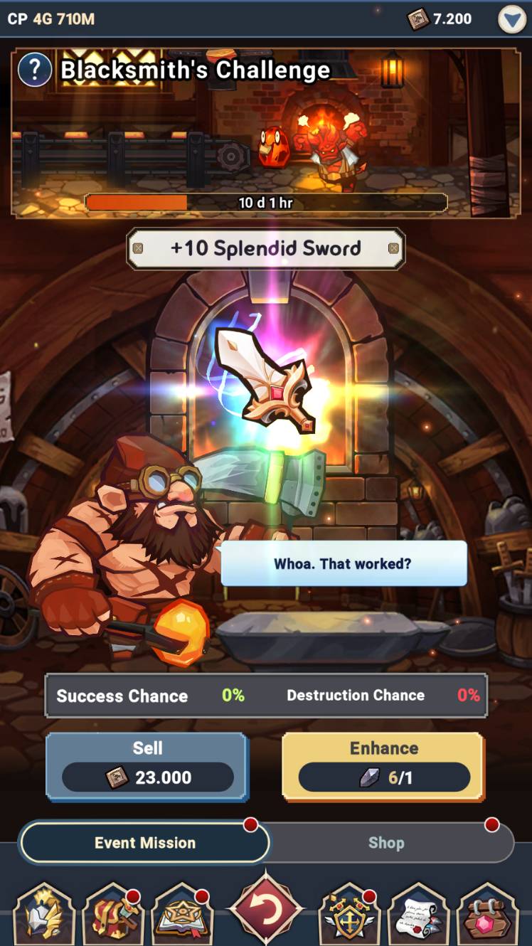 Easy, i am not totally spend ruby every day since the event release to ...