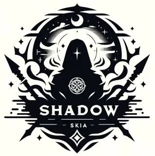 Shadow Guild (EN) - Seven Knights Idle Adventure